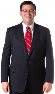 Jeffrey R. Adams - Harrisonburg, VA Lawyer | Staunton, VA Lawyer