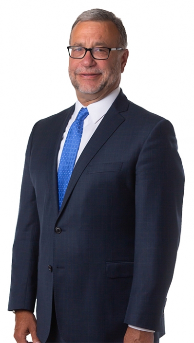 Harrisonburg Lawyer Serving Staunton & Beyond