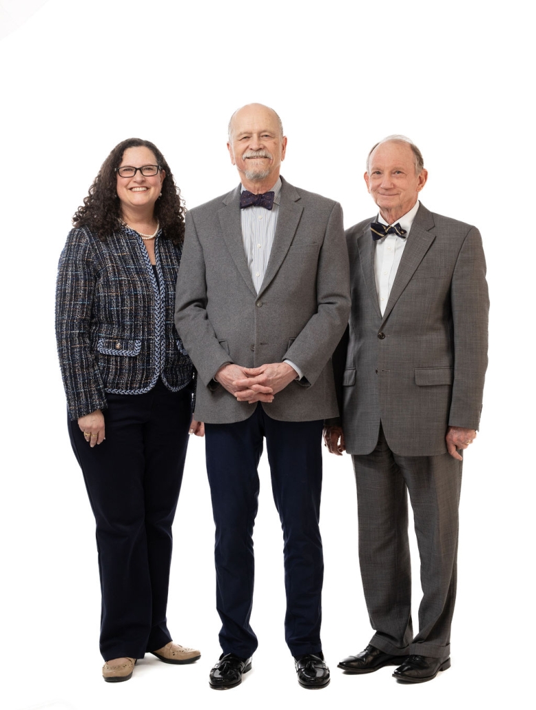 We Are Growing | Our Waynesboro Law Firm Is Open | Learn More