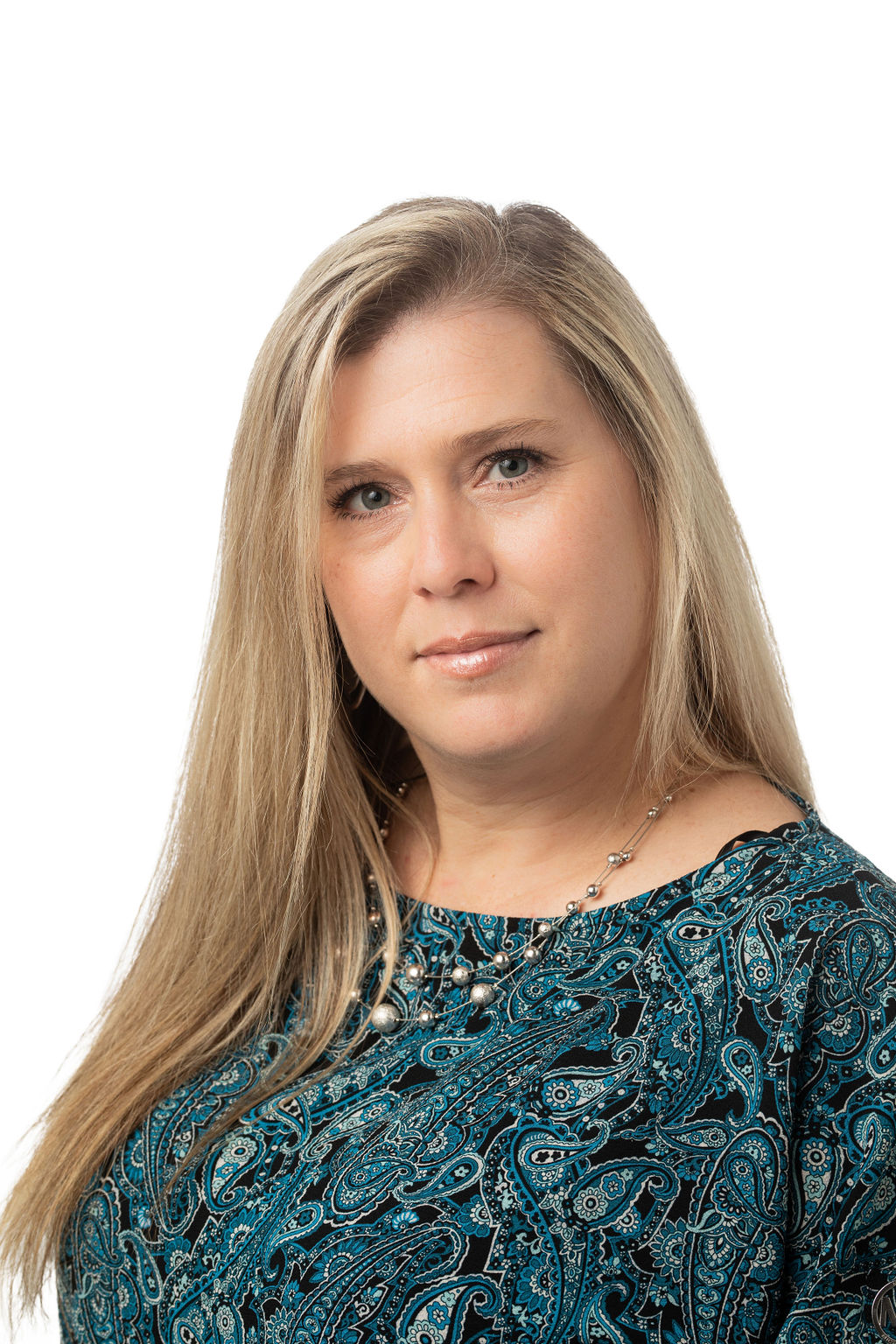 Paralegals - Harrisonburg, VA Lawyer | Staunton, VA Lawyer