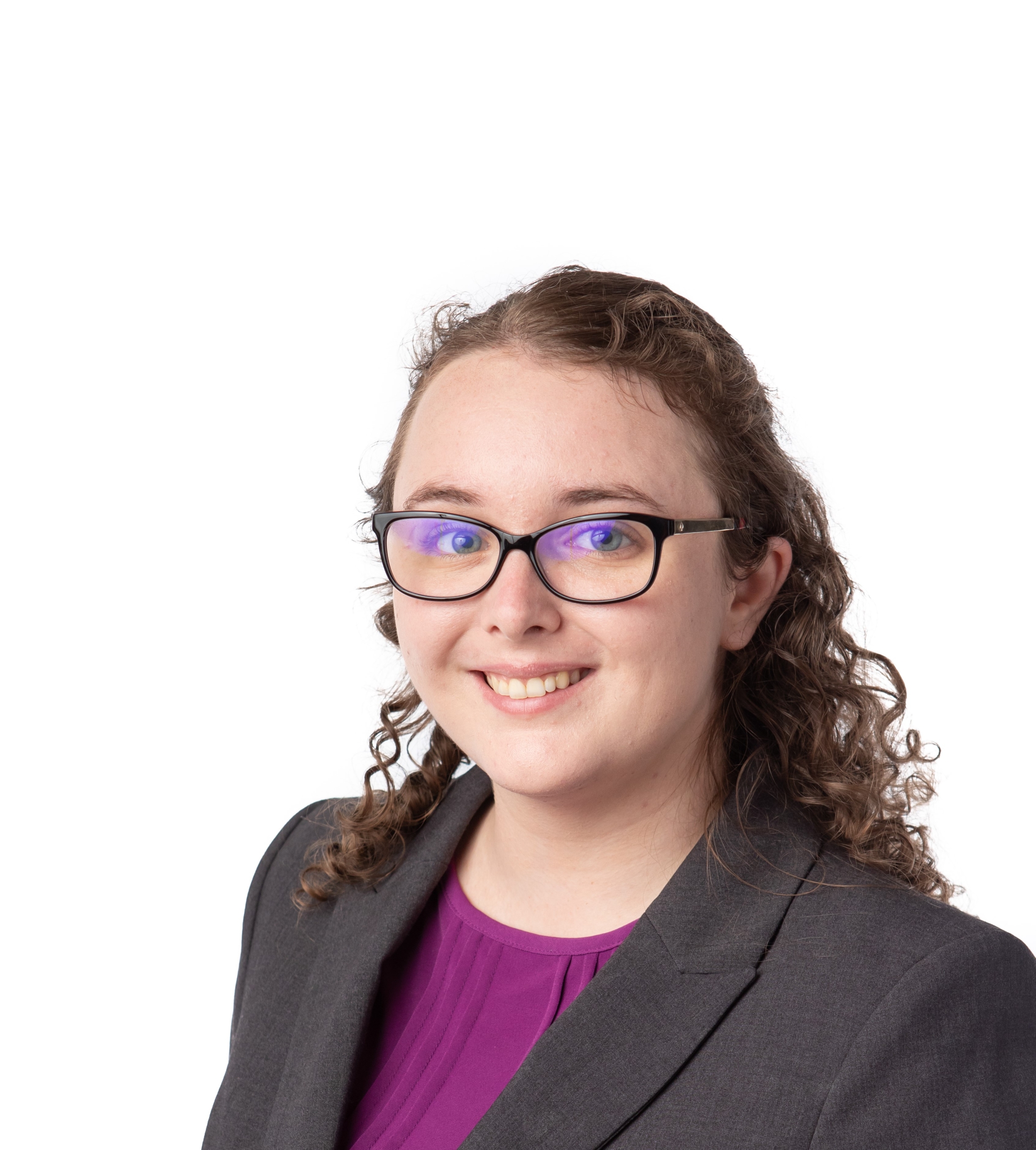 Virginia Wharton's Instagram, Twitter & Facebook on IDCrawl